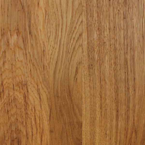 70 verschiedene Holzarten