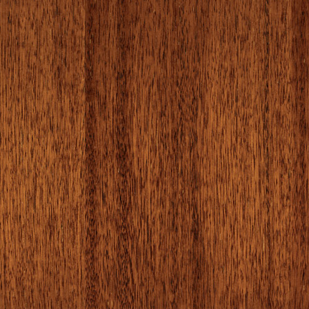 70 verschiedene Holzarten