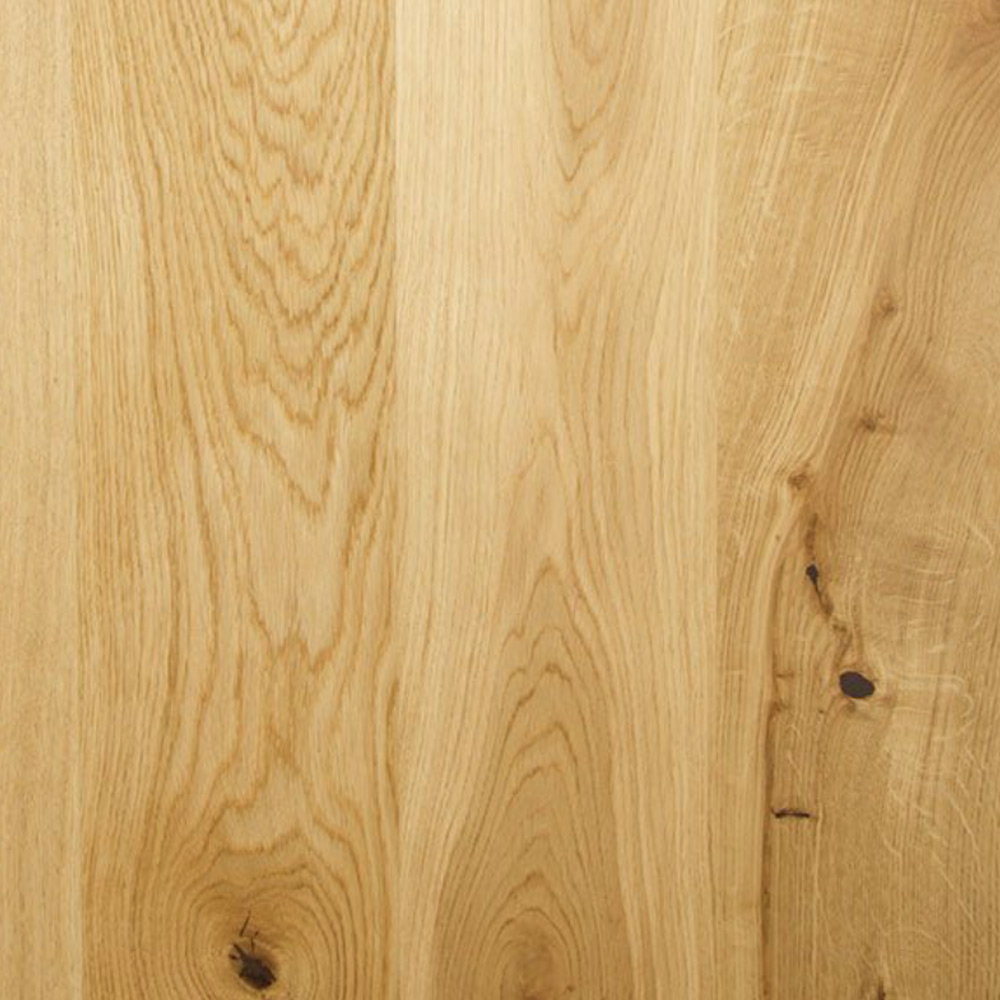 70 verschiedene Holzarten